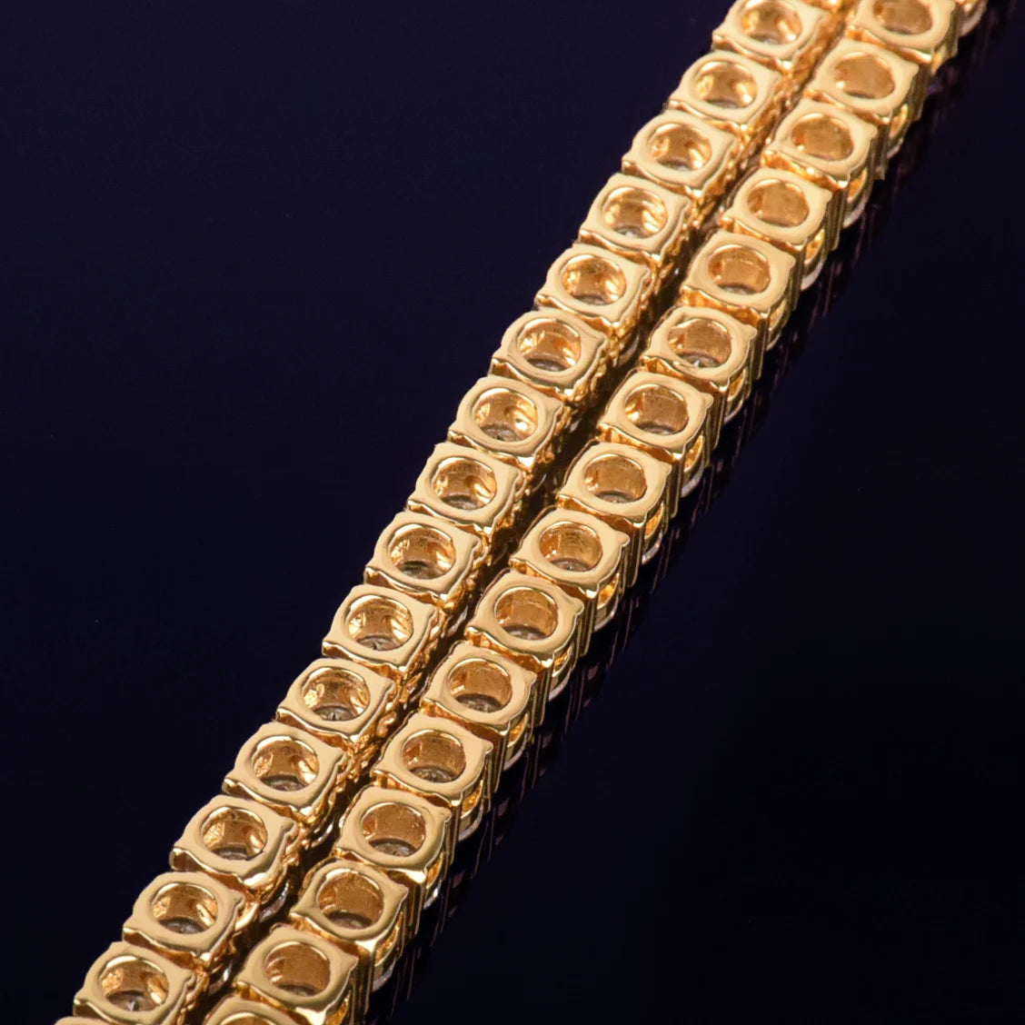 6MM TENNIS CHAIN – scrillagold